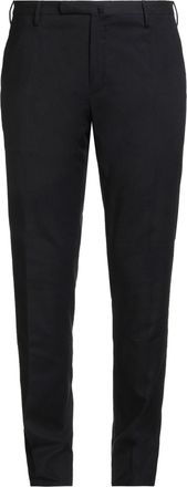 Incotex HOSEN & RÖCKE - Hosen auf YOOX.COM