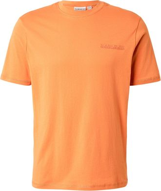 Napapijri T-Shirt SENAR