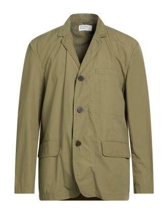 Universal Works ANZ&Uuml;GE und CO-ORDS - Blazers auf YOOX.COM