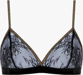 Momoni Soutien gorge Azami