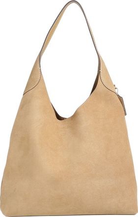 Coach TASCHEN - Schultertaschen auf YOOX.COM