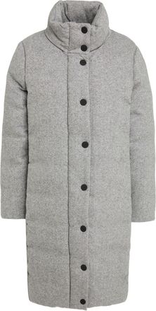 Roberto Ricci Design JACKEN & M&Auml;NTEL - Pufferjacken & Daunenjacken auf YOOX.COM