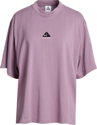 Nike TOPS - T-shirts auf YOOX.COM