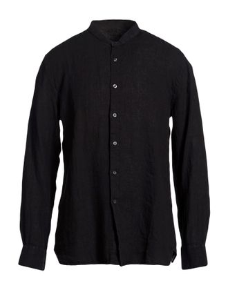 120% Lino TOPS - Hemden auf YOOX.COM