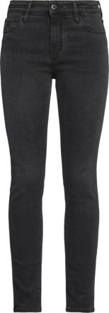 Jacob Cohen HOSEN & RÖCKE - Jeanshosen auf YOOX.COM