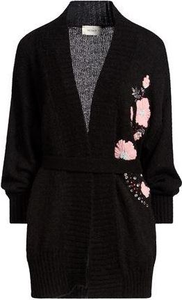 Vicolo MAILLE - Cardigans sur YOOX.COM