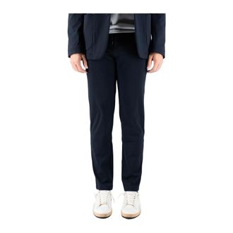 Distretto12 Distretto12, Herren, Hosen, Blau, XLGr&ouml;&szlig;e