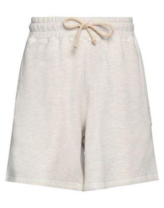 Autry BAS - Shorts et bermudas sur YOOX.COM