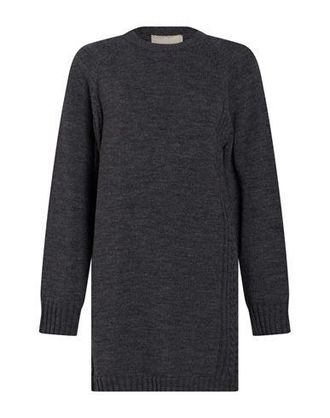 Angela Davis MAILLE - Pullover sur YOOX.COM