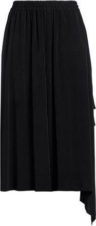 Yohji Yamamoto BAS - Pantalons sur YOOX.COM