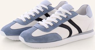 Kennel & Schmenger Sneaker Mui weiss