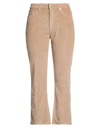 Nine In The Morning HOSEN & R&Ouml;CKE - Hosen auf YOOX.COM