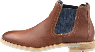Lloyd Chelsea Boots