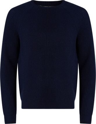 Antony Morato STRICKWAREN - Pullover auf YOOX.COM