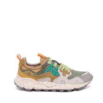 Flower Mountain Homme, Chaussures, Multicolore, Taille: 45 EU Yamano 3