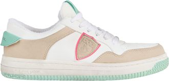 Philippe Model SCHUHE - Sneakers auf YOOX.COM