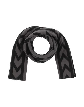 Marc Jacobs ACCESSOIRES - Schals auf YOOX.COM