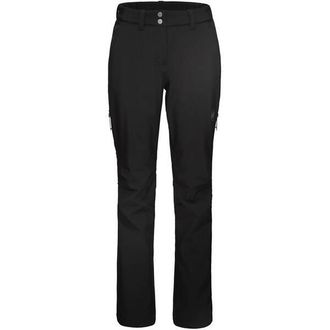 Mammut Damen Hose Runbold Winter SO