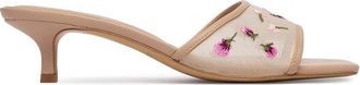 Aldo Aldo Pantoletten Cotera 14296285 Rosa