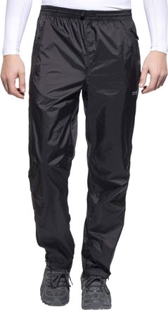 High Colorado Regenhose High Colorado