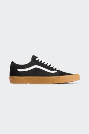 Vans Baskets - Taille 37