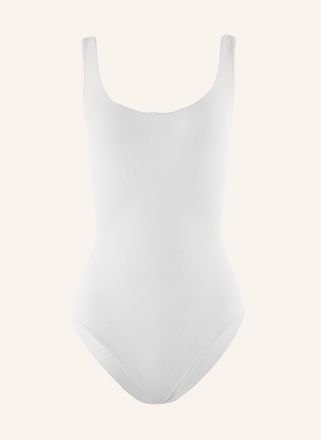Wolford Body Shaping Sleeveless Body weiss