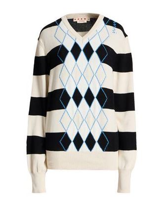 Marni MAILLE - Pullover sur YOOX.COM