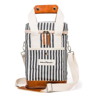 Business & Pleasure Co Tote bag glaci&egrave;re Business & Pleasure Co