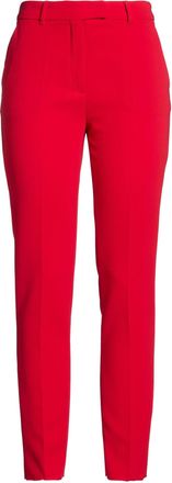 Max Mara HOSEN & R&Ouml;CKE - Hosen auf YOOX.COM