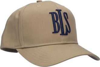 BLS Hafnia Herren, Accessories, Beige, ONE SIZEGr&ouml;&szlig;e