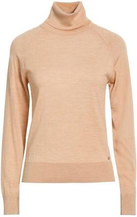 ottod'Ame MAILLE - Cols roul&eacute;s sur YOOX.COM