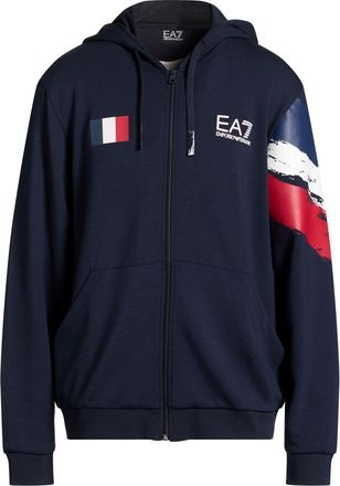 Emporio Armani TOPS - Sweatshirts auf YOOX.COM