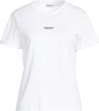 Dondup TOPS - T-shirts auf YOOX.COM