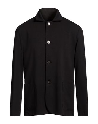 Harris Wharf London ANZ&Uuml;GE und CO-ORDS - Blazers auf YOOX.COM