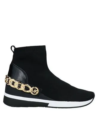 Michael Kors CHAUSSURES - Sneakers sur YOOX.COM