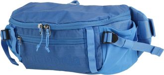 Patagonia TASCHEN - G&uuml;rteltaschen auf YOOX.COM