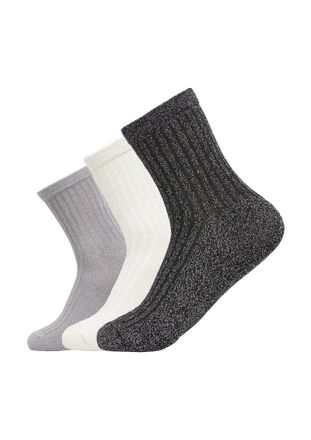 Comma Socken