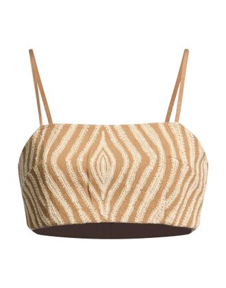 By Malene Birger TOPS - Tops auf YOOX.COM