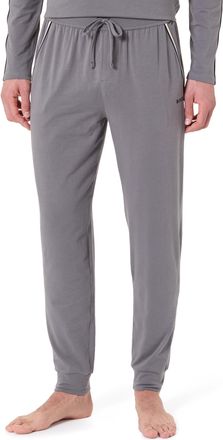 BOSS Unique Pants Cuff CW 10259900