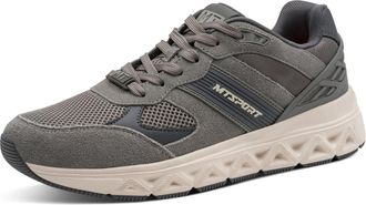 Marco Tozzi Sneaker