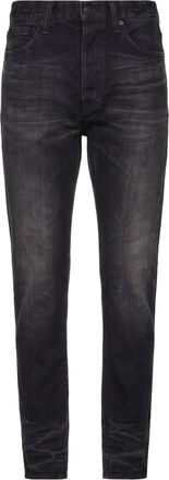 Mastercraft Union HOSEN & R&Ouml;CKE - Jeanshosen auf YOOX.COM