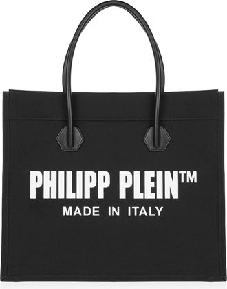 Philipp Plein Handtasche