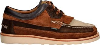 Barbour Herren, Schuhe, Mehrfarbig, 42 EUGr&ouml;&szlig;e