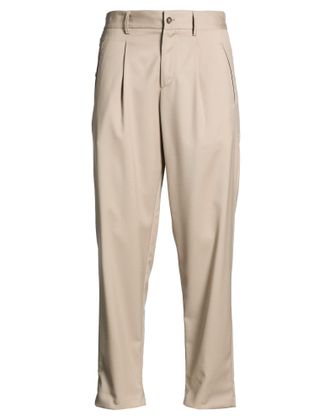 Lardini HOSEN & R&Ouml;CKE - Hosen auf YOOX.COM