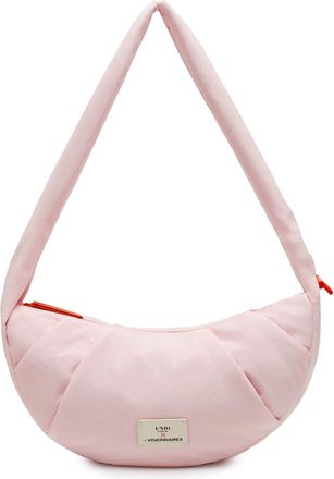 Les Visionnaires Tasche Unio Vancouver