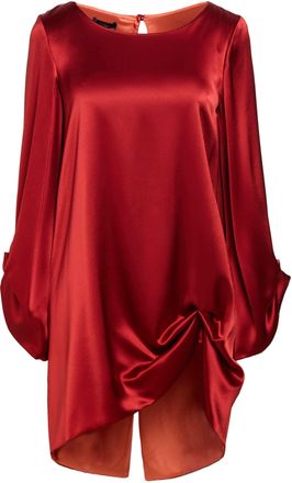 Fely Campo TOPS - Tops auf YOOX.COM