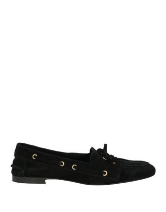 Divine Follie SCHUHE - Mokassins auf YOOX.COM