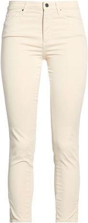 A|X Armani Exchange BAS - Pantalons sur YOOX.COM