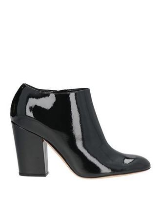 Sergio Rossi CHAUSSURES - Bottines sur YOOX.COM