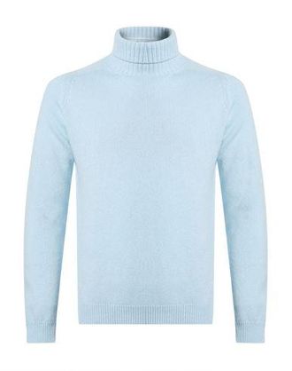 Boglioli MAILLE - Cols roul&eacute;s sur YOOX.COM
